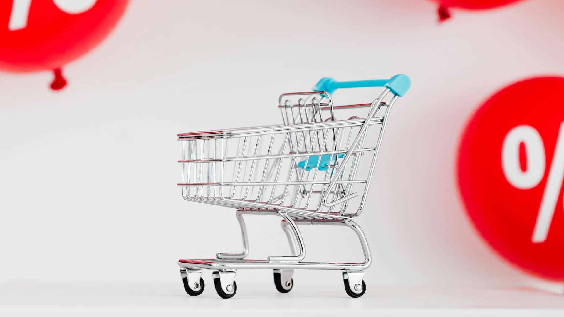 How To Lease Good: How to Negotiate a Rent Reduction - Tips for ...